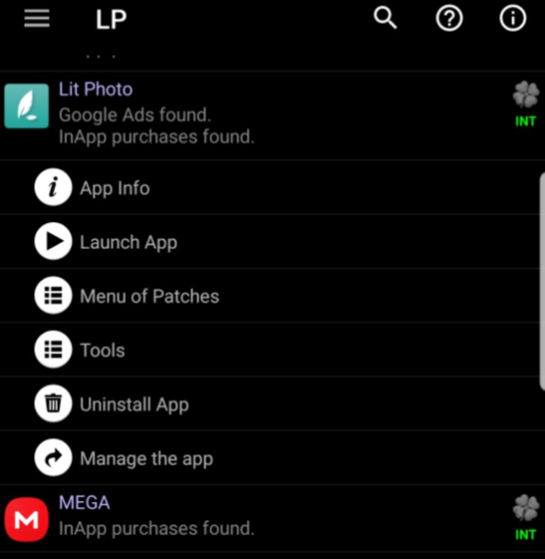 How to remove ads from android apps without rooting - Gadgetroyale