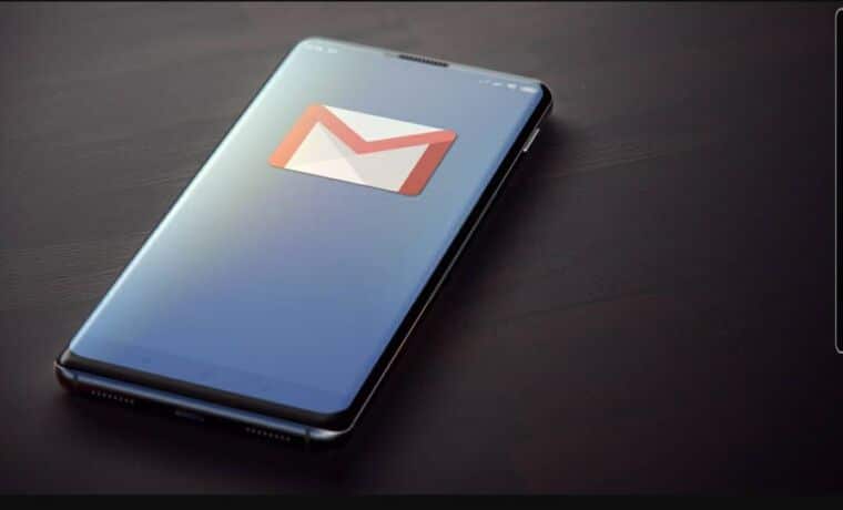 How To Send A Voice Recording Through Email A How to Guide Gadgetroyale