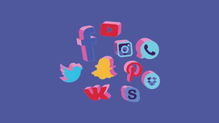 How many apps do i have on my cellphone? Explained - Gadgetroyale