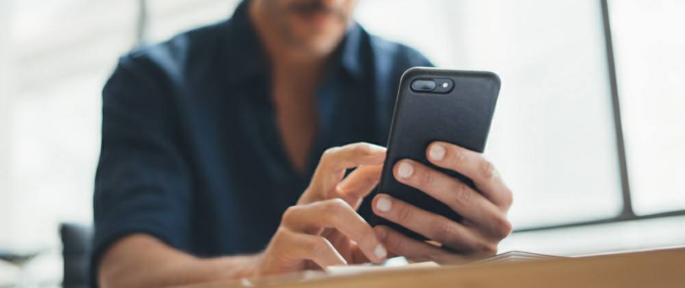 Why does my phone run out of storage? Explained - Gadgetroyale