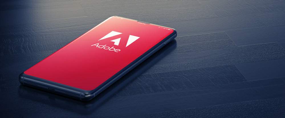 Where Are Pdf Files Stored On Android Phone Explained Gadgetroyale
