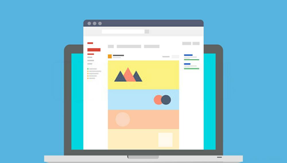  How To Open Html File In Mobile Browser A How to Guide Gadgetroyale