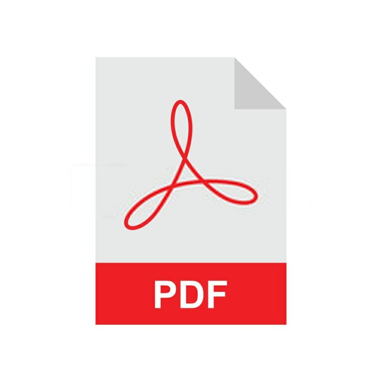 How To Open Pdf In Mobile Browser A How to Guide Gadgetroyale