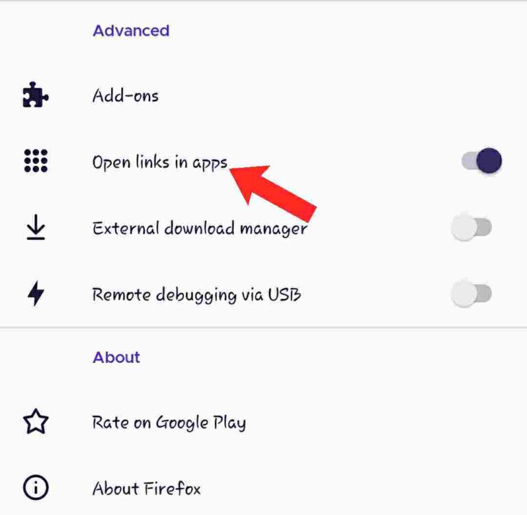 How to open pdf in mobile browser (A How-to Guide) - Gadgetroyale