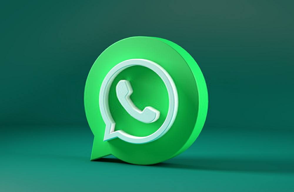 Does Whatsapp Work Without Wifi 3 Helpful Tips Gadgetroyale