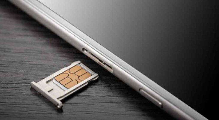 How do i transfer contacts from sim to phone? Explained - Gadgetroyale