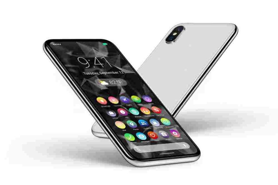 How to refresh a page on android phone (A How-to Guide) - Gadgetroyale