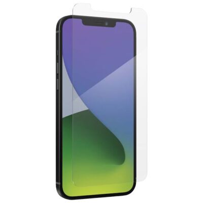 7 Best sunlight readable screen protector - Gadgetroyale