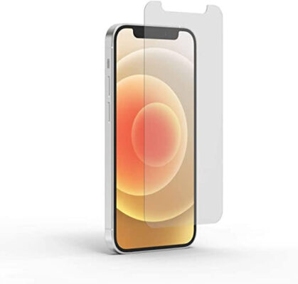 7 Best sunlight readable screen protector - Gadgetroyale