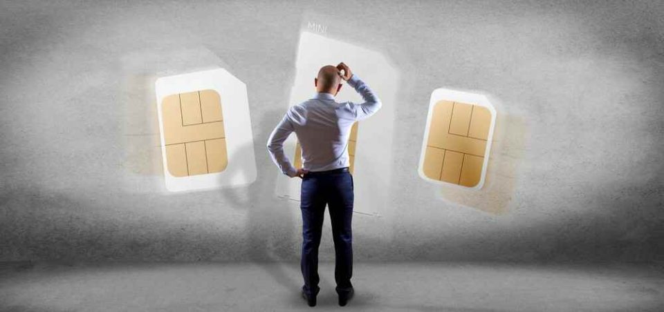 How to check to see if sim card is activated (A How-to Guide ...