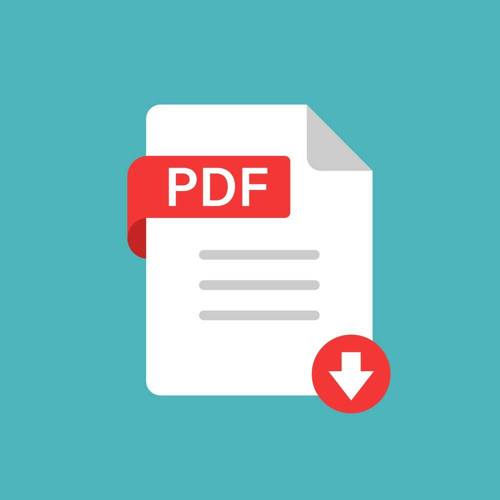 Where Are Pdf Files Stored On Iphone See Where To Find It Gadgetroyale