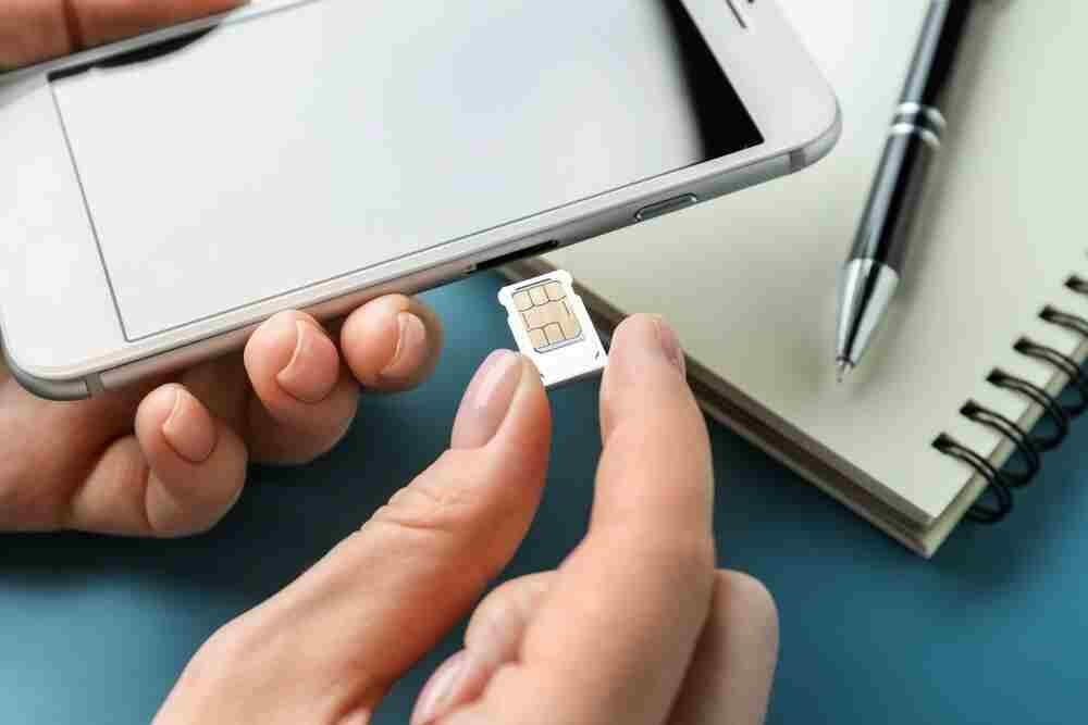 Can I Put My Sim Card In Another Phone Will It Work Gadgetroyale