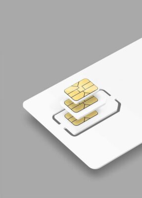 Do SIM cards expire if not used? (All you need to know) - Gadgetroyale
