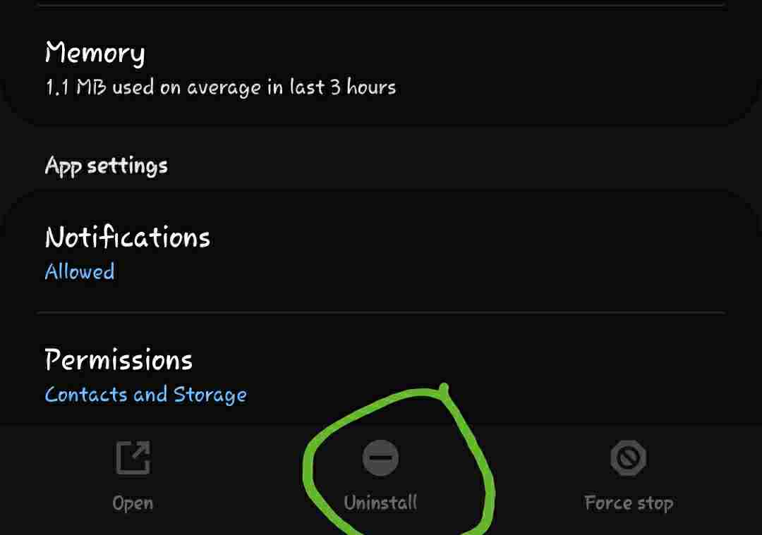 Stop Google Drive Upload Android Pagtampa