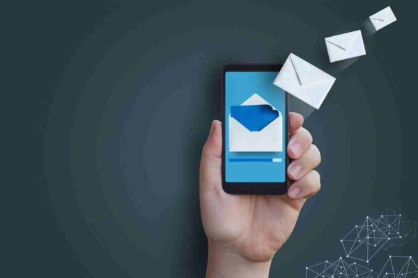 What Happens To A Text Message When Phone Is Off Explained Gadgetroyale what-happens-to-a-text-message-when-phone-is-off-explained-gadgetroyale