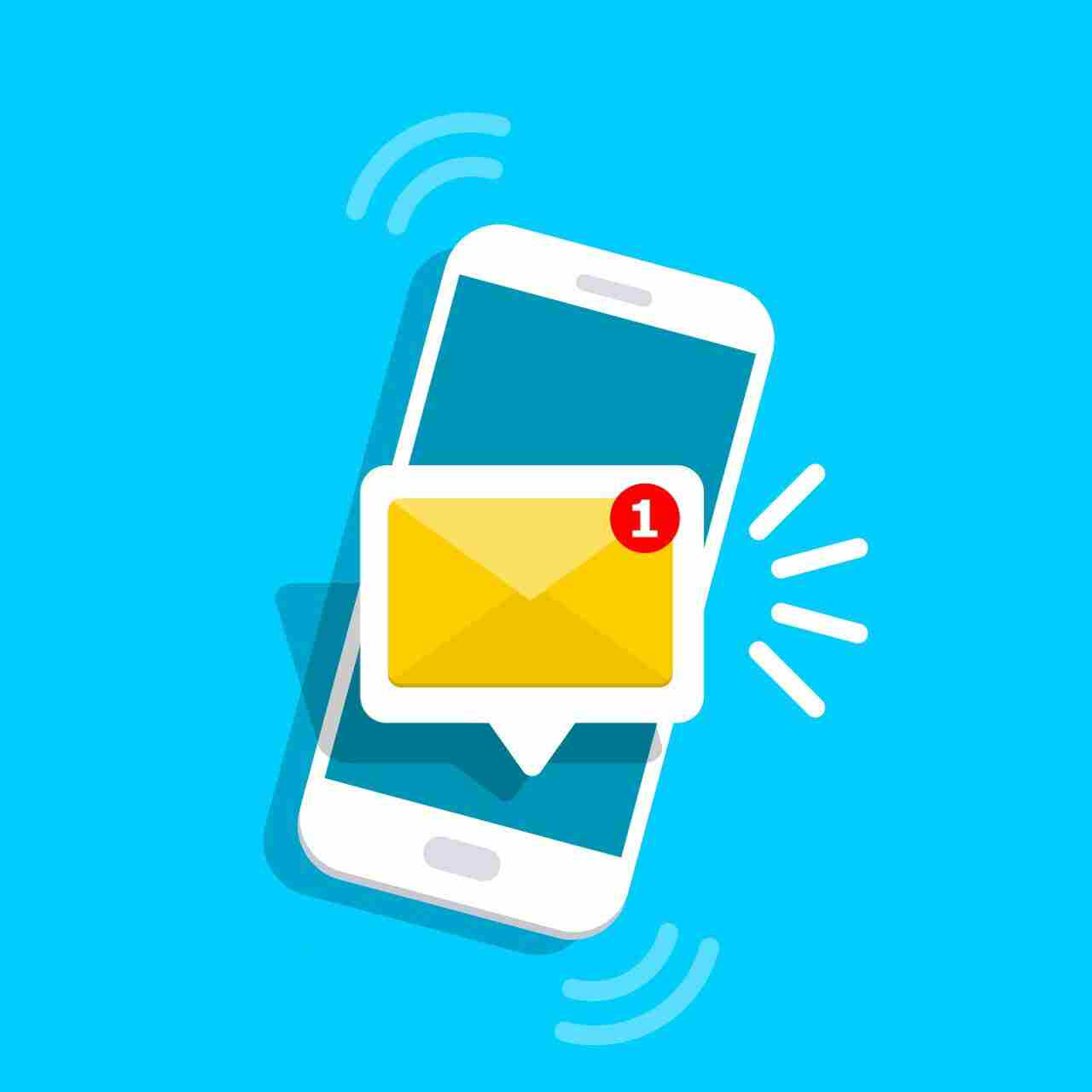 Does Delivered Go Away When Message Is Read Explained Gadgetroyale