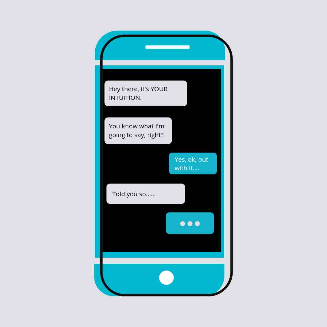 Do Text Messages Show Up On Phone Bill Explained Gadgetroyale