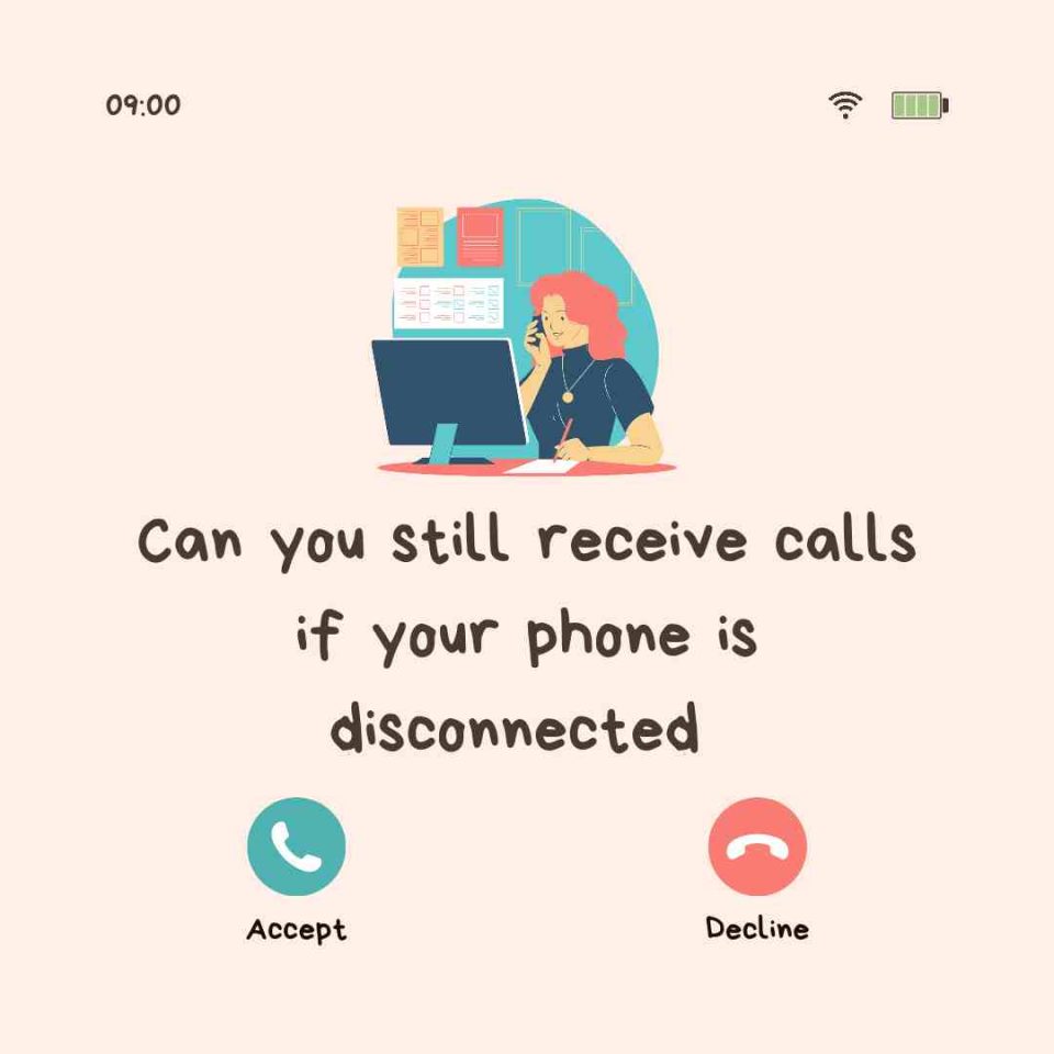 Do blocked numbers show up on phone records? Explained - Gadgetroyale