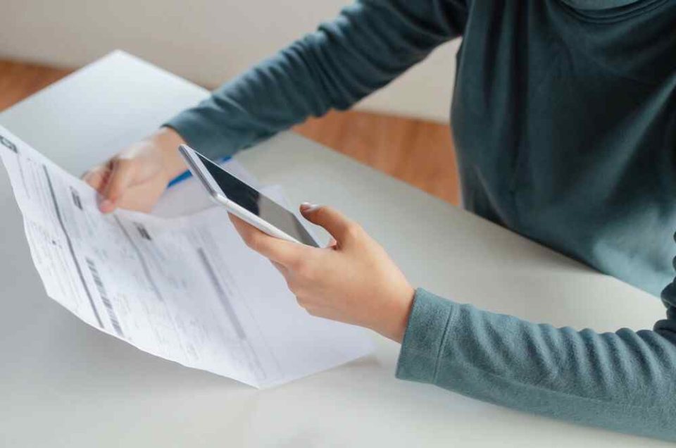 How to make phone calls not show up on bill (A How-to Guide) - Gadgetroyale