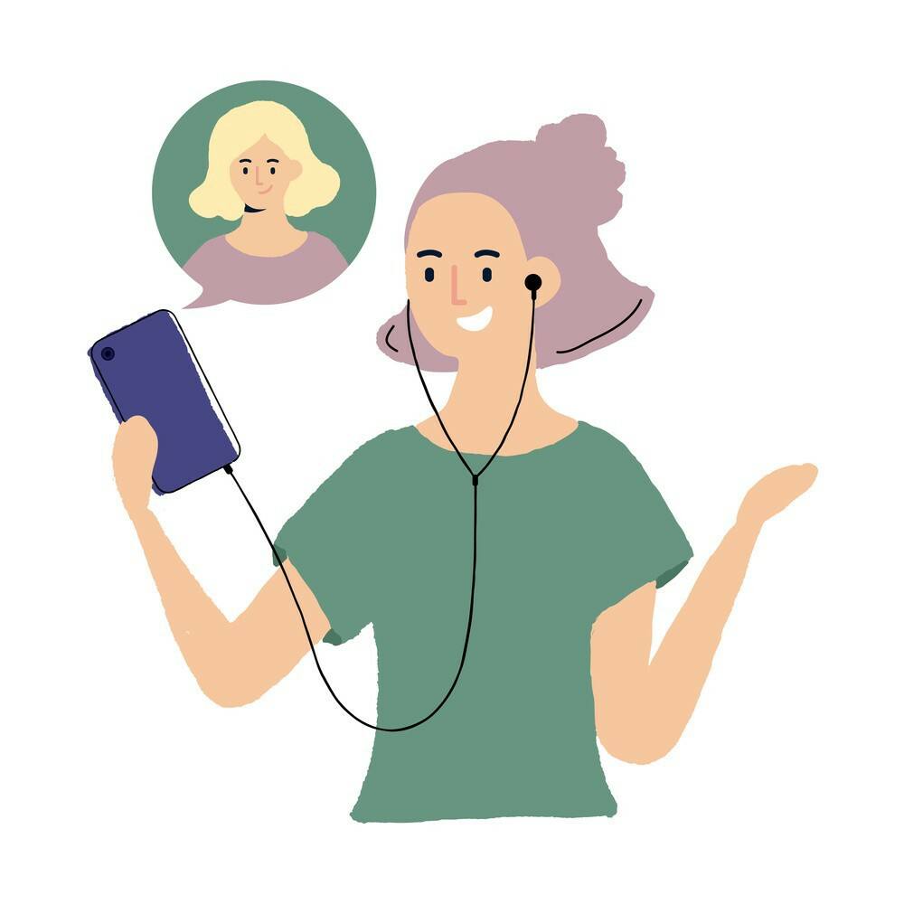 What Does It Mean Your Call Has Been Forwarded