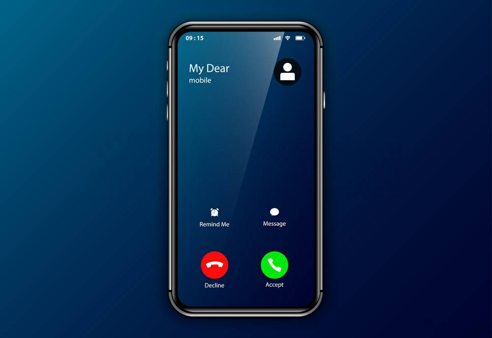 What Does It Mean When You Call Someone And It Hangs Up Right Away Explained Gadgetroyale