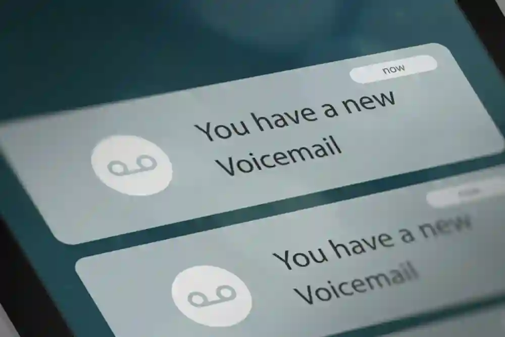 Can You Receive Voicemails From Blocked Numbers On Android Explained Gadgetroyale
