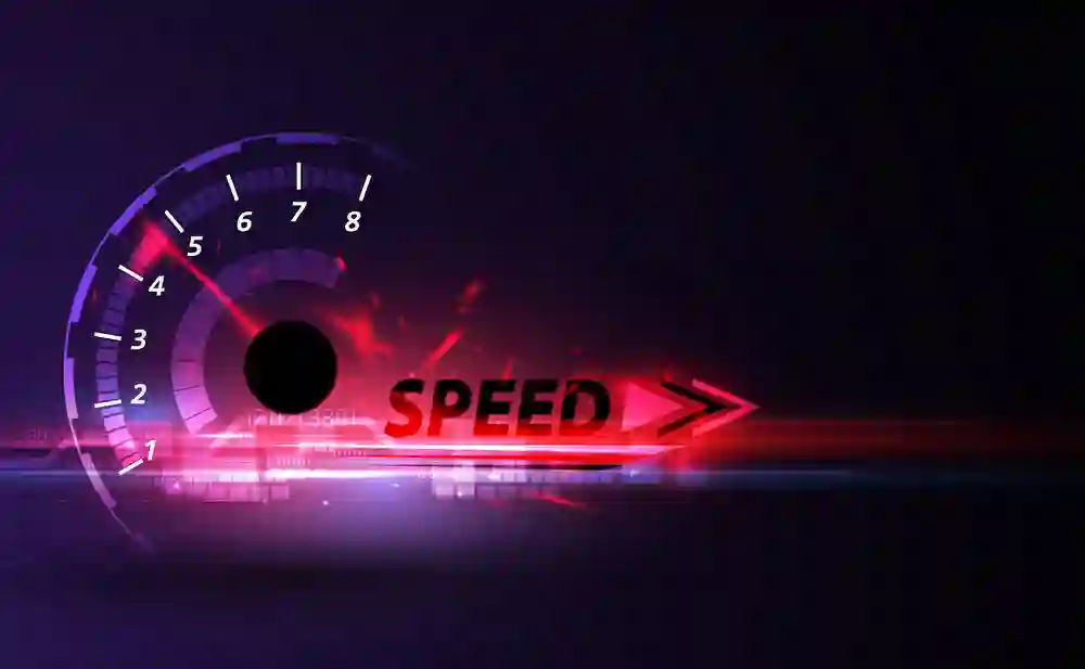 Is 5 Mbps Upload Speed Good Everything Explained Gadgetroyale Is 5 Mbps Upload Speed Good Everything Explained Gadgetroyale