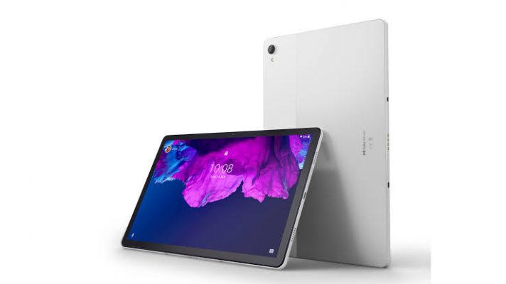 The 5 best android tablet with radio in 2022 - Gadgetroyale