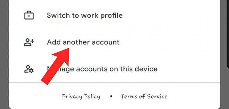 This phone number cannot be used for verification explained - Gadgetroyale
