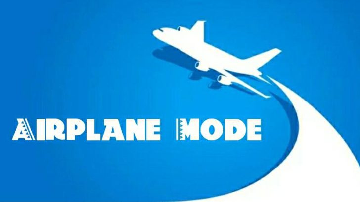 Where Are Samsung Notes Stored On Android Explained Gadgetroyale