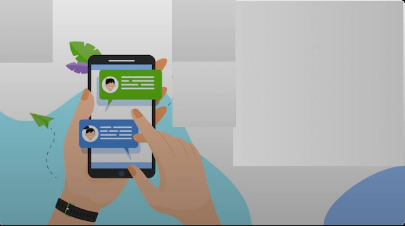 What Is 234 Area Code Whatsapp Explained Gadgetroyale